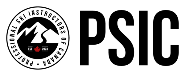 Welcome to the Professional Ski Instructors of Canada (PSIC)